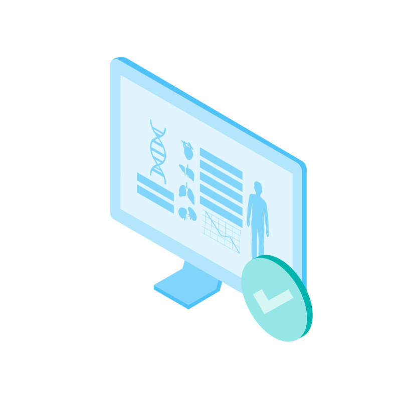 Why Choose RedShield Vulnerability Shielding | RedShield