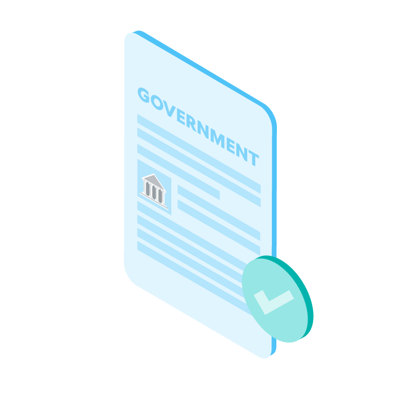 Why Choose RedShield Vulnerability Shielding | RedShield