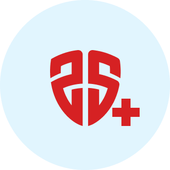 RedShield | Web App & API Vulnerability Shields & Management